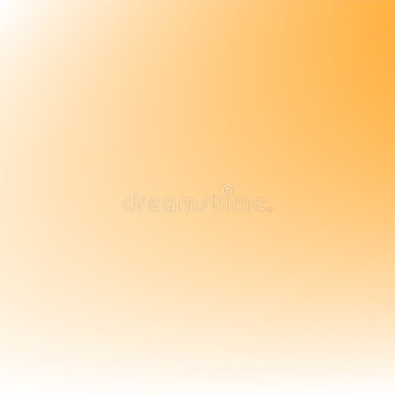 Light Orange Background, Orange Gradient, Irregular Graphics Background ...
