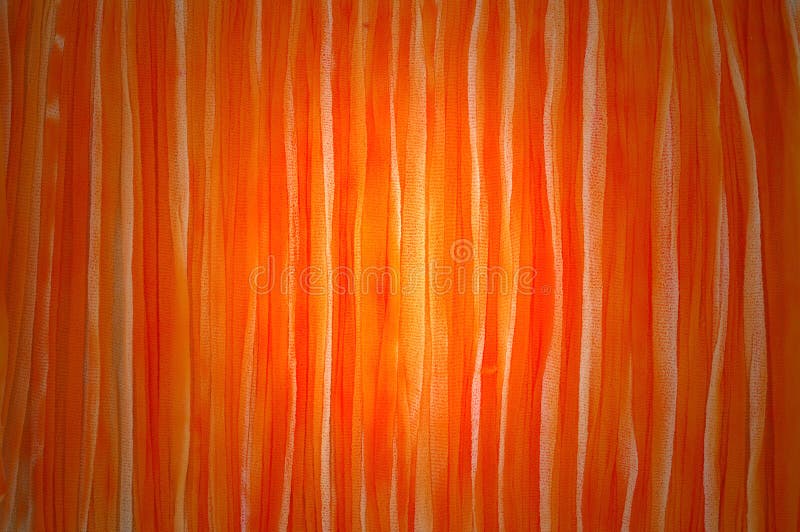 Light Orange Canvas Texture Stock Photo - Image of screen, cardboard ...