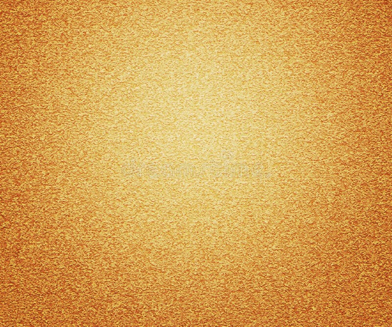 Cork Texture stock image. Image of backdrop, furniture - 29709693