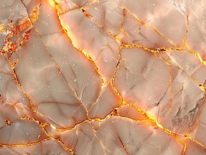 Crackled Patterns Stock Illustrations – 112 Crackled Patterns Stock ...