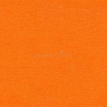 Light Orange Paper Background. Seamless Square Texture, Tile Ready ...