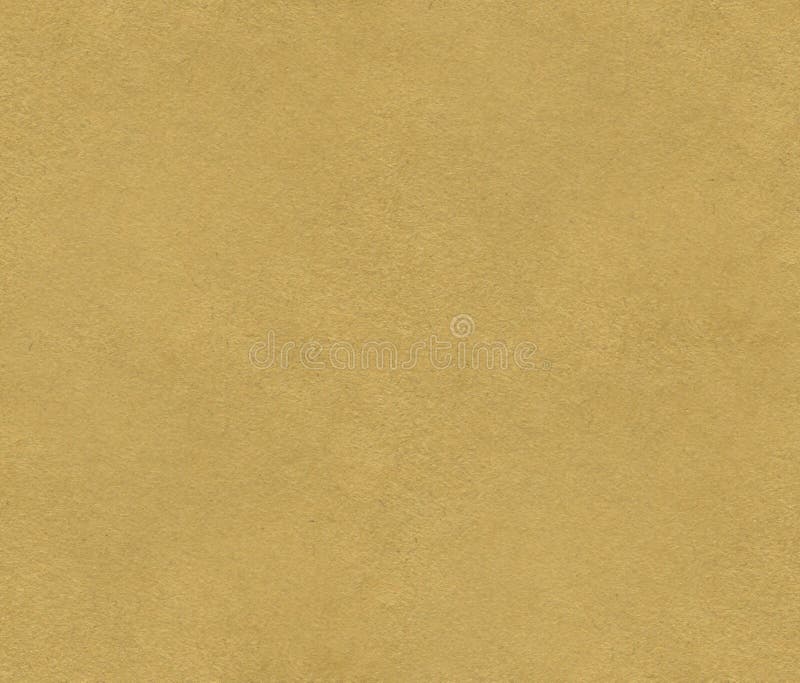 Light Orange Paper Texture Pastel Color Gradient Center Abstract Bright ...