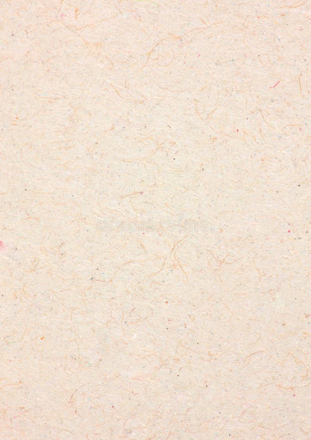 Retro textured room stock photo. Image of crack, baroque - 14338932