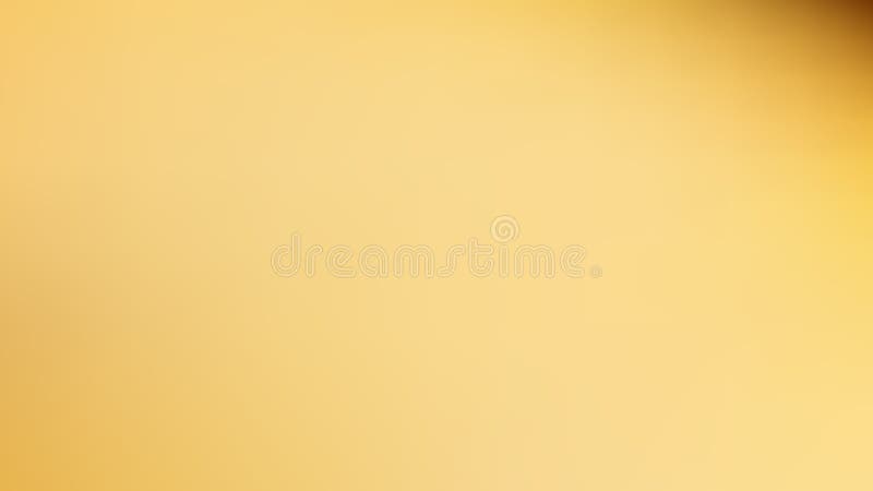 Light Orange Simple Background Stock Vector - Illustration of ...