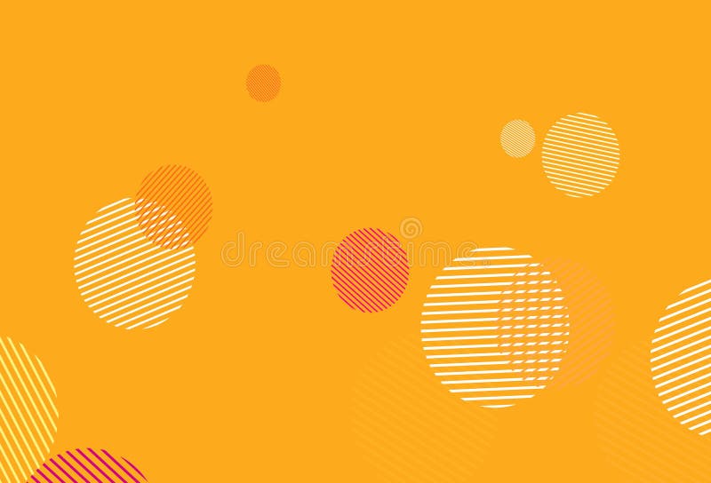 Light Orange Background Images For Websites