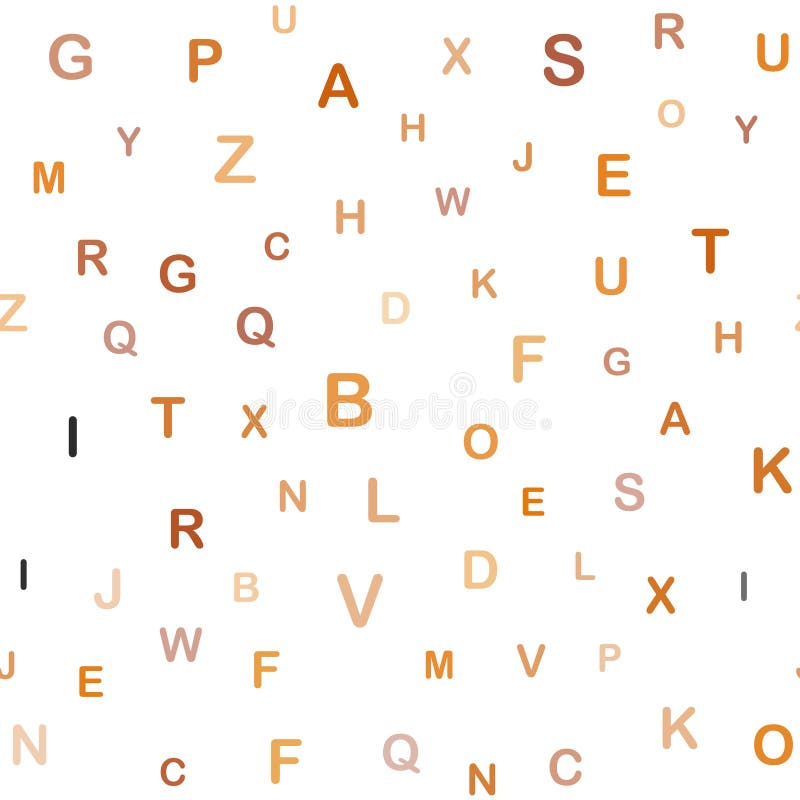 Alphabet Blurred Stock Illustrations – 1,074 Alphabet Blurred Stock ...