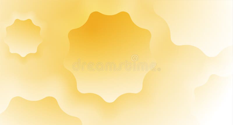 Ambient Circle Background Stock Illustrations – 1,799 Ambient Circle ...