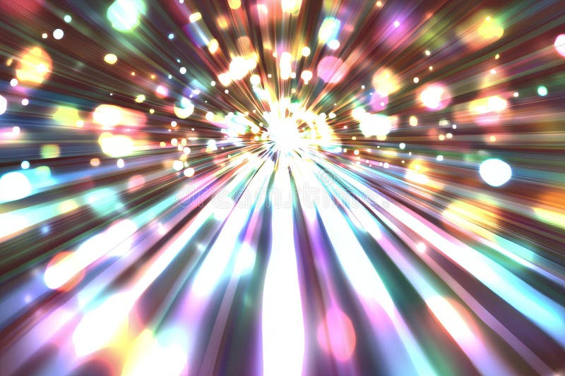 Background Transparent Soft Pastel Gradient Png Overlay Effect Stock ...