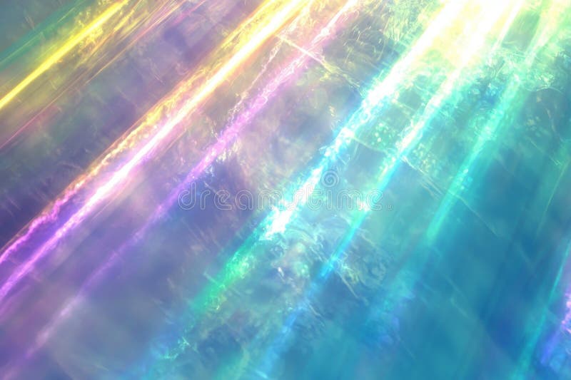 Background Transparent Soft Pastel Gradient Png Overlay Effect Stock ...