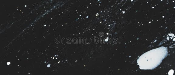 Light Overlay Texture with Central Focal Point and Subtle Noise on ...