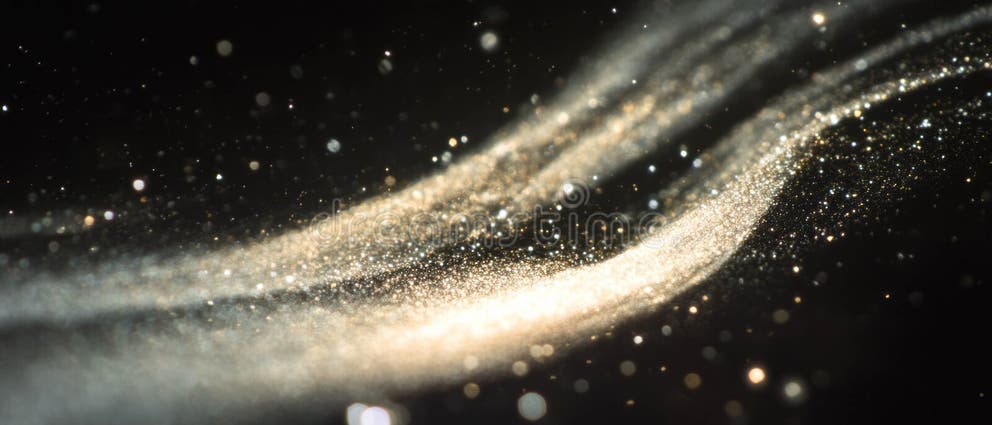 Light Overlay Texture with Central Focus and Subtle Noise Effect on a ...