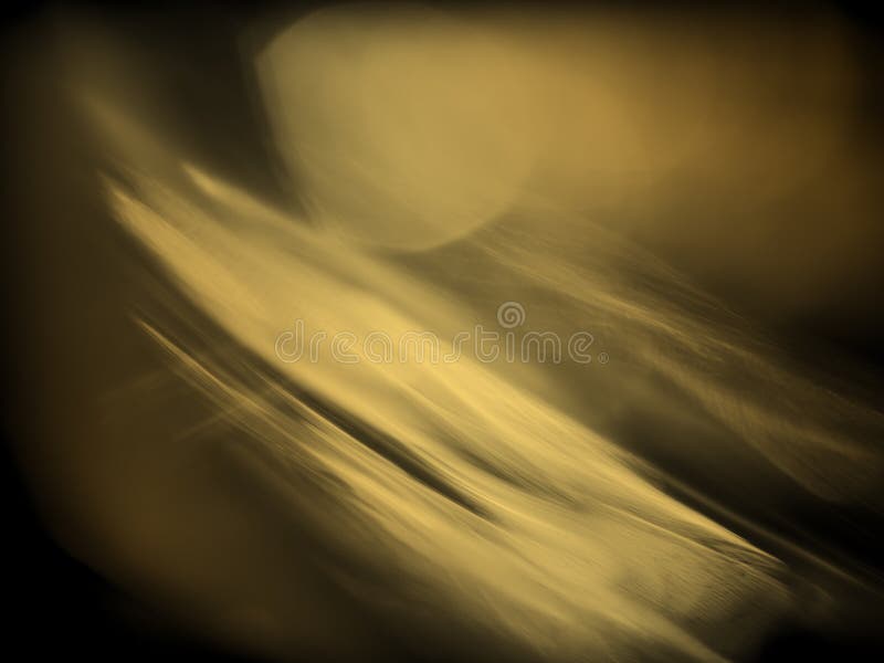 Light Overlay Texture. Light Smoke Overlay Background Stock ...