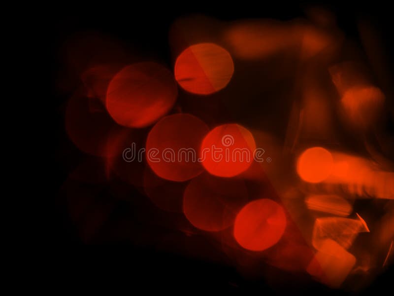 Light Overlay Texture. Light Smoke Overlay Background Stock ...