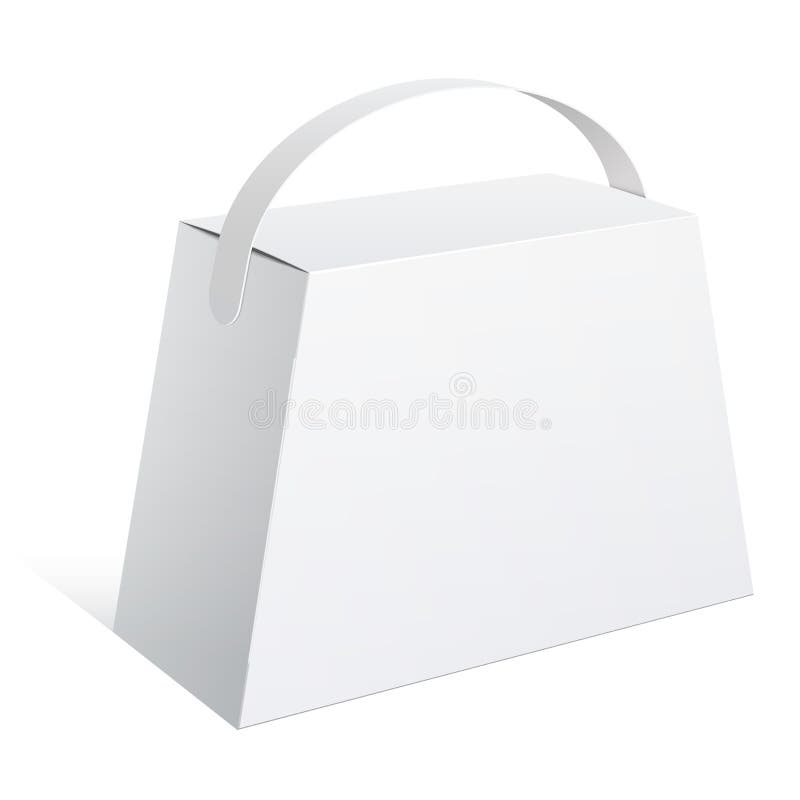 Trapezoidal Box Stock Illustrations – 12 Trapezoidal Box Stock ...