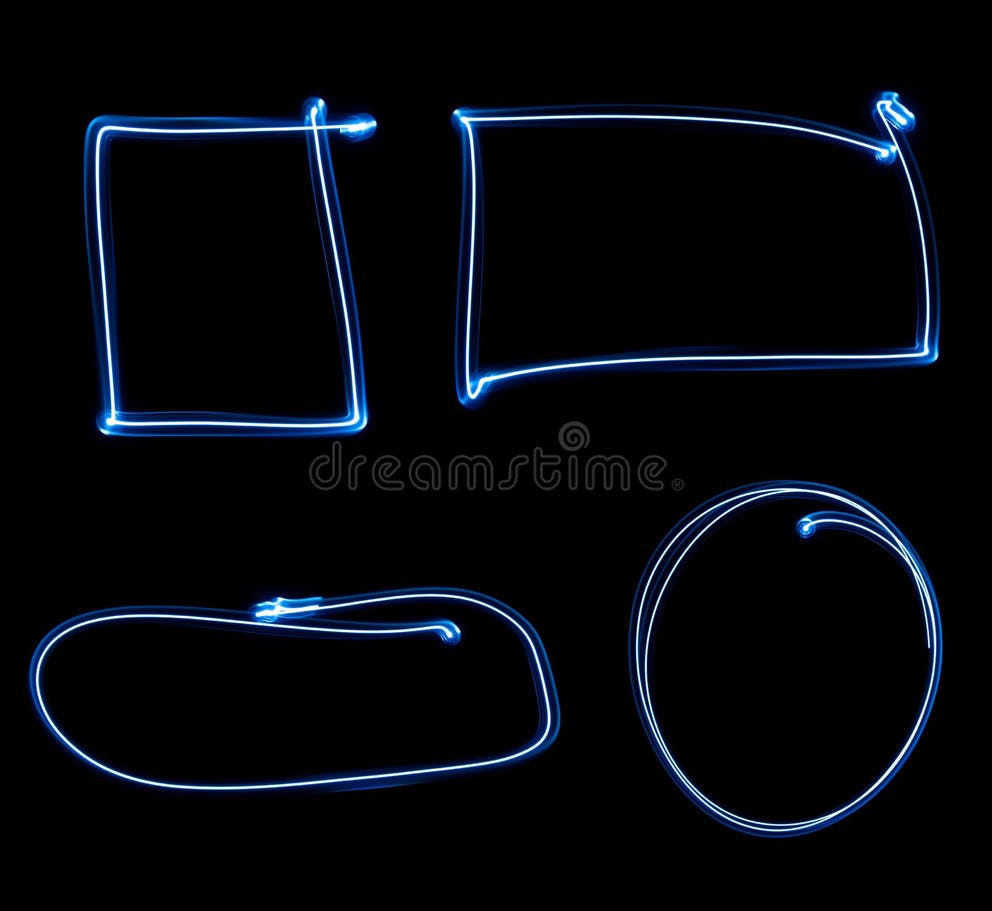 Rectangular Shiny Frames Stock Illustrations – 660 Rectangular Shiny ...