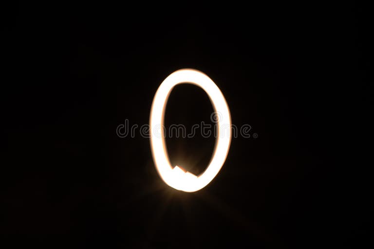 2,043 Infinity Morat Painting Stock Photos - Free & Royalty-Free Stock ...