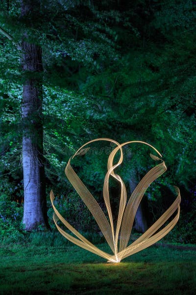 Complex Curvaceous Pattern Stock Illustrations – 12 Complex Curvaceous ...