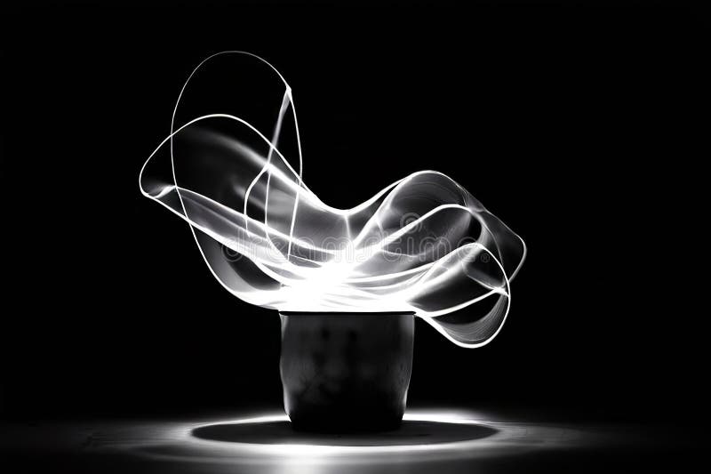 Photogram Outlines Stock Illustrations – 70 Photogram Outlines Stock ...