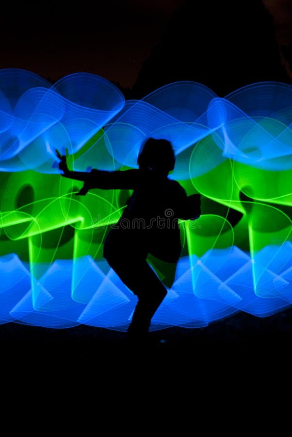 Psychedelic Dancer Stock Illustrations – 149 Psychedelic Dancer Stock ...