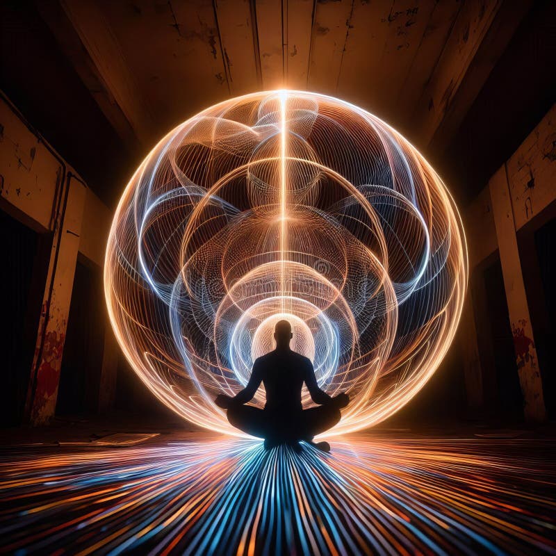 Artistic Lighting Effects Stock Illustrations – 19,800 Artistic Lighting Effects Stock ...