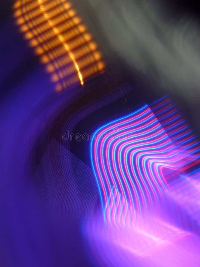 Light stock image. Image of flight, fluctuation, color - 95251787