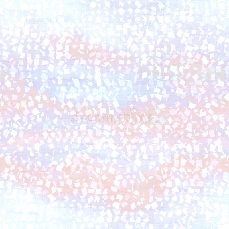 Pastel Sprinkles Pattern Stock Illustrations – 2,273 Pastel Sprinkles ...