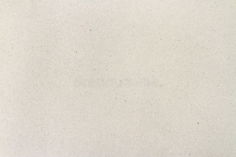 Light paper backdrop stock image. Image of ancient, background - 89268549