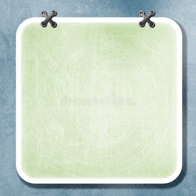 Grey Rope Border Stock Illustrations – 212 Grey Rope Border Stock ...