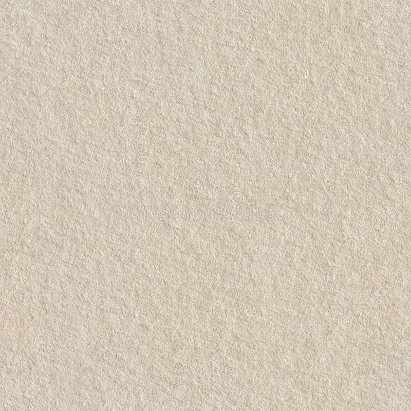 Light Paper Background. Seamless Square Texture. Tile Ready. Stock ...