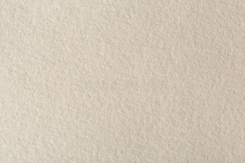 Light Paper Background Texture. Stock Image - Image of cover, spot ...