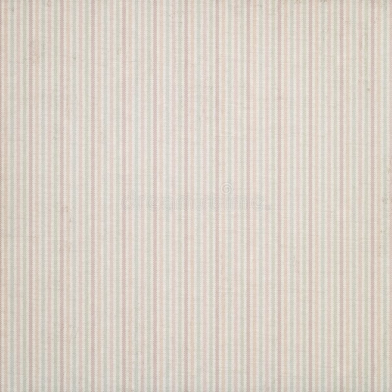 Old light paper pattern stock image. Image of grunge - 31301167