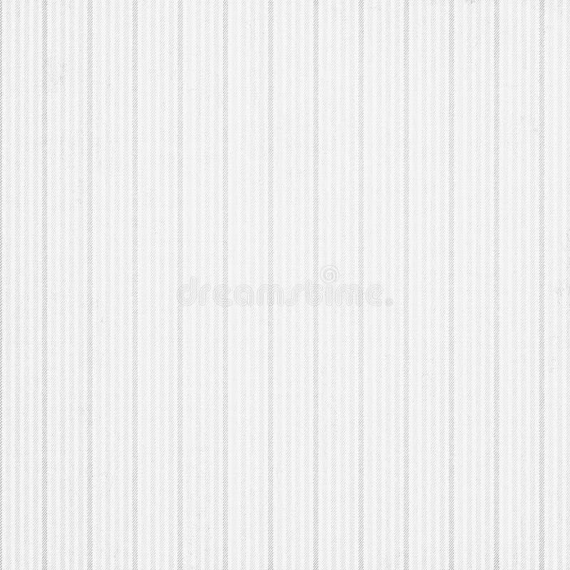 Light Paper Template with Stripes Stock Image - Image of fabric ...