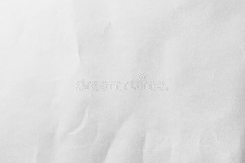 Light paper texture stock image. Image of light, textured - 150069485