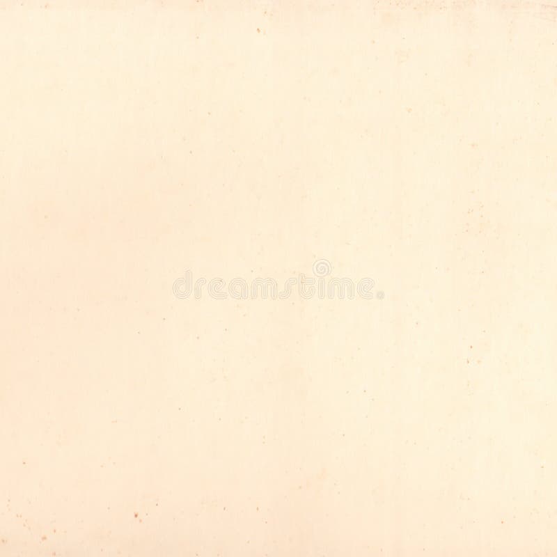 Light Paper Texture Cardboard Sheet Background Stock Photo - Image of ...