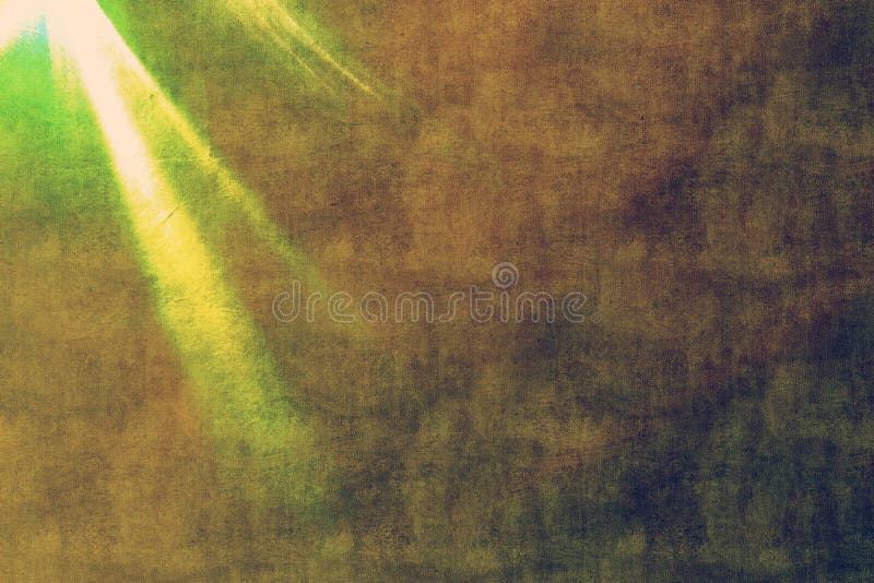 Light and Paper Texture stock illustration. Illustration of texture ...
