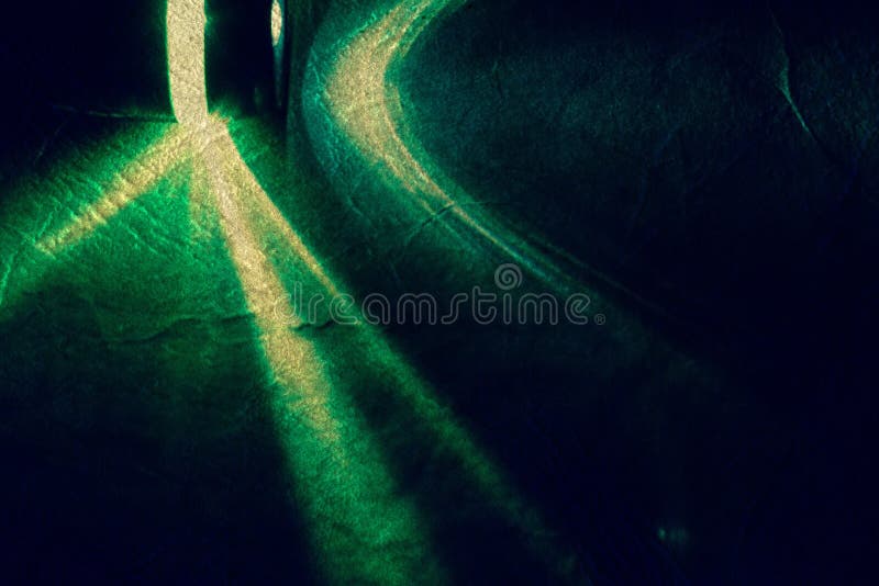 Light and Paper Texture stock illustration. Illustration of beige ...