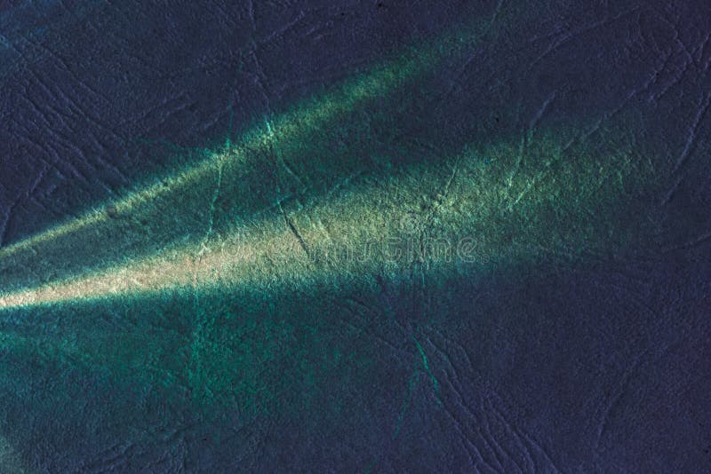 Light and Paper Texture stock illustration. Illustration of texture ...