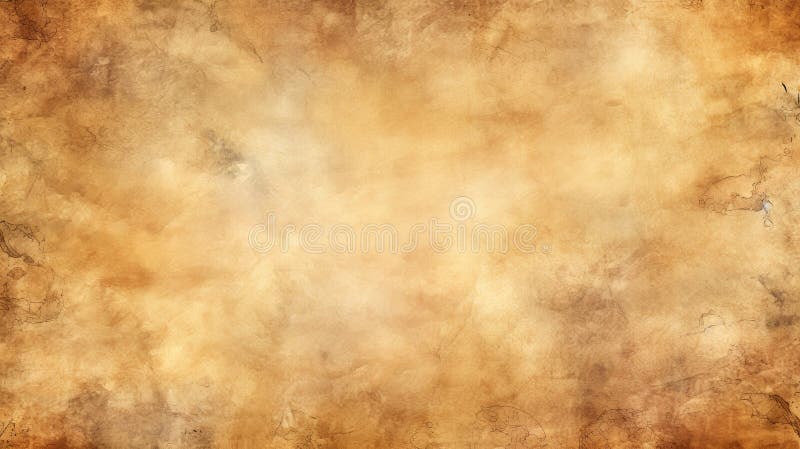 Light Parchment Paper Texture for Elegant Background Design and Artistic Projects Stock ...