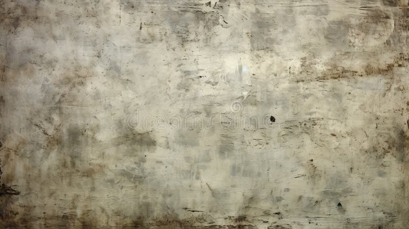 Light Parchment Paper Texture for Elegant Background Design and ...