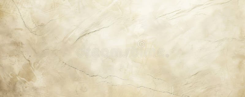 142,225 Parchment Texture Background Stock Photos - Free & Royalty-Free ...