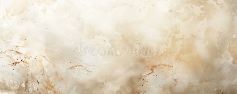 142,225 Parchment Texture Background Stock Photos - Free & Royalty-Free ...