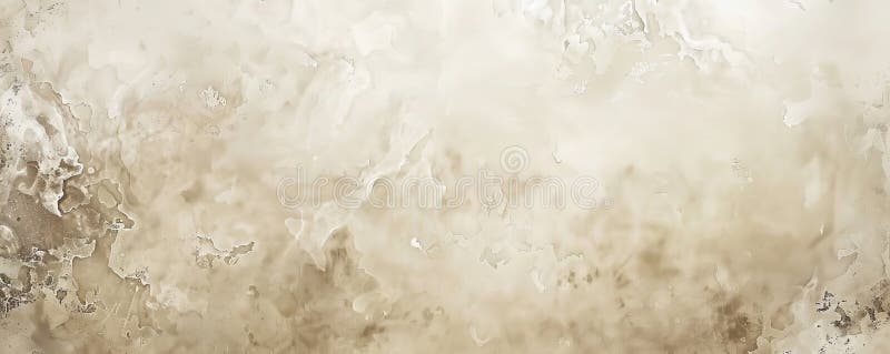 Light Parchment Texture Background Subtle Patterns Soft Neutral Colors ...