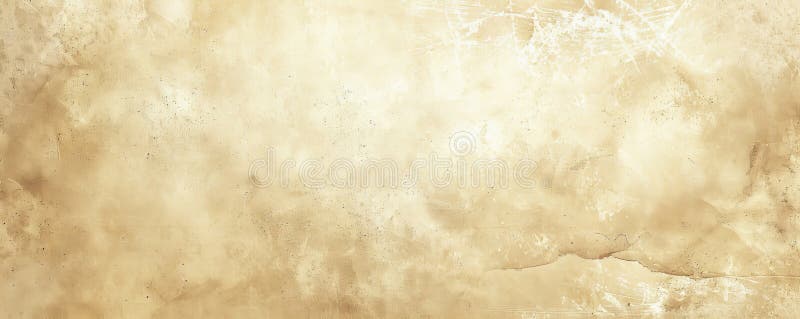 Light Parchment Texture Background Subtle Patterns Soft Neutral Colors ...