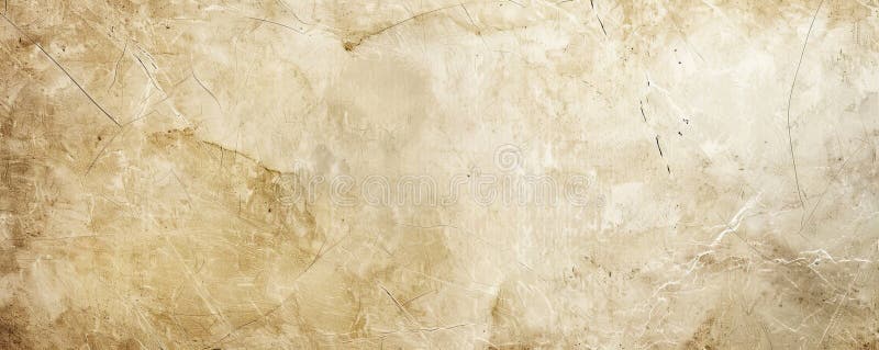 Light Parchment Texture Background Subtle Patterns Soft Neutral Colors ...