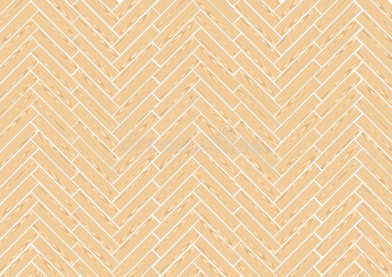 Parquets Pattern Stock Illustrations – 37 Parquets Pattern Stock ...