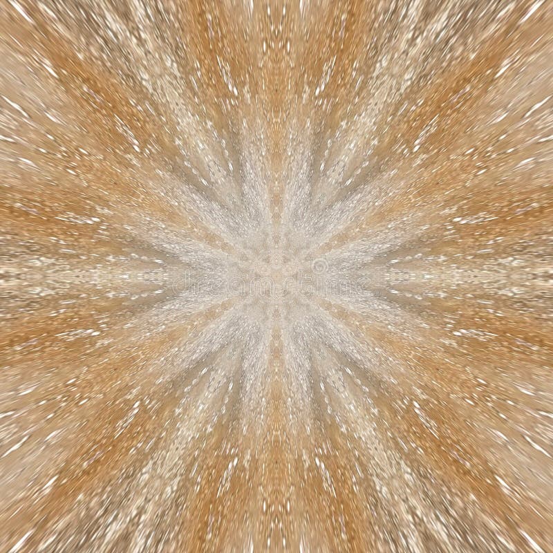 Light Particles Abstract Background Blurs Textures Art Stock ...