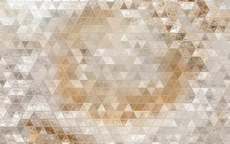 Light Particles Abstract Background Blurs Textures Art Stock ...