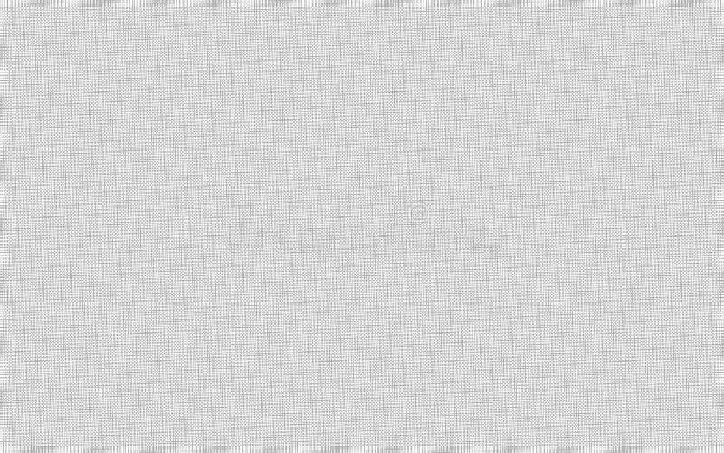 Light Particals Abstract Background Shapes and Blurs Stock Image ...