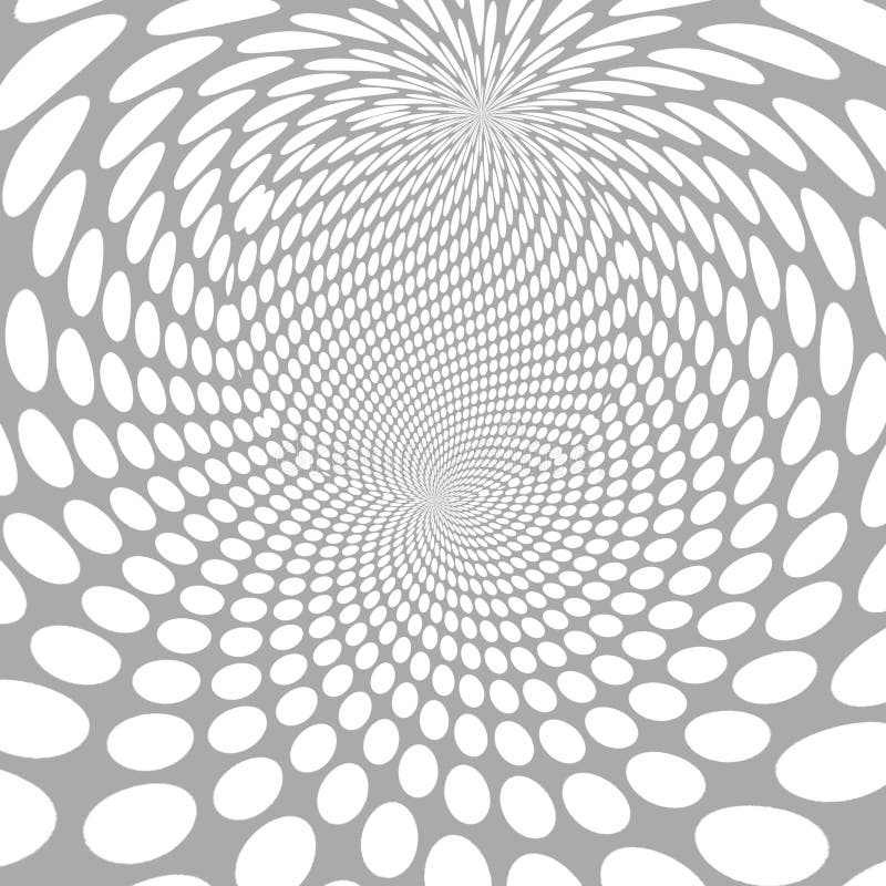 Light Particals Abstract Background Shapes and Blurs Stock Illustration ...