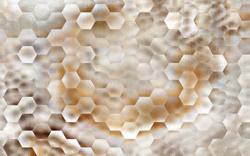 Light Particles Abstract Background Blurs Textures Art Stock ...